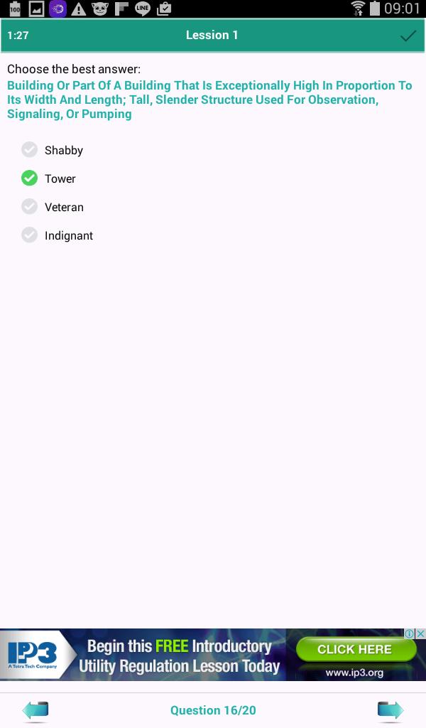 IELTS 4000 Academic Words List F r Android APK Herunterladen ielts-4000-academic-words-list-f-r-android-apk-herunterladen