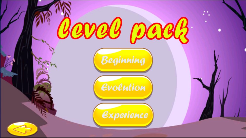 tom racing games car APK for Android Download