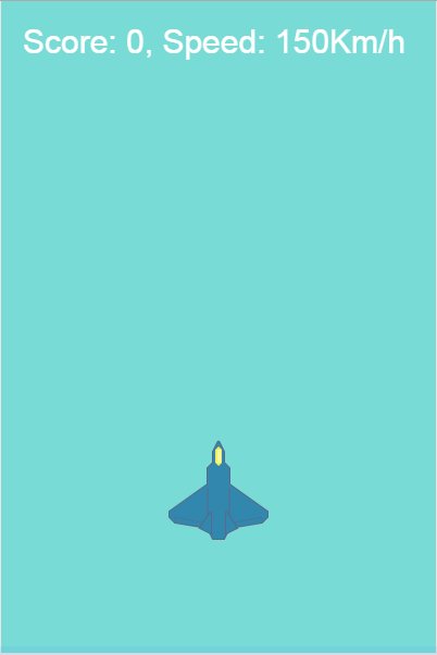 Raptor APK for Android Download