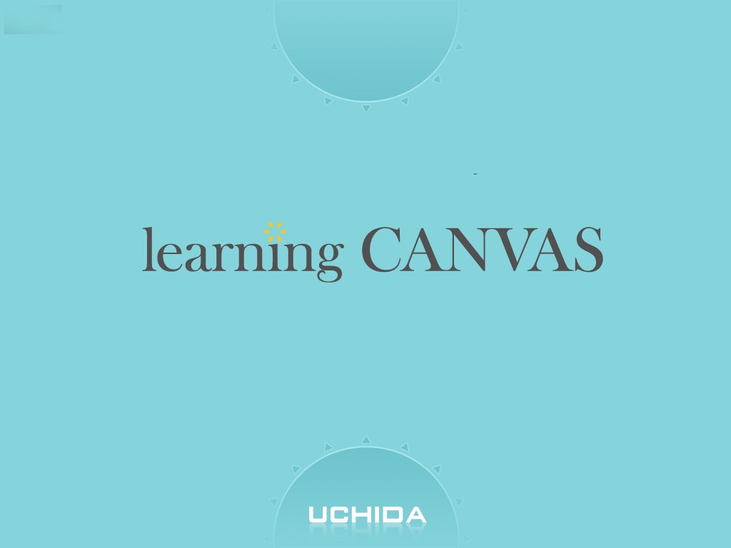 learning CANVAS APK for Android Download