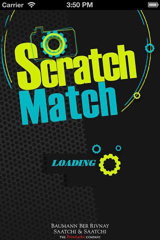 Scratch Match APK for Android Download
