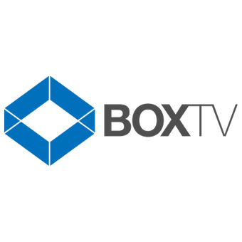 Descarga de APK de BoxTV para Android