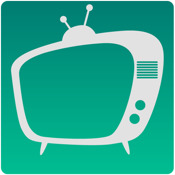 Descargar iptv player latino - lista iptv APK para Android - Última Versión