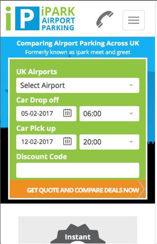 iPark APK for Android Download