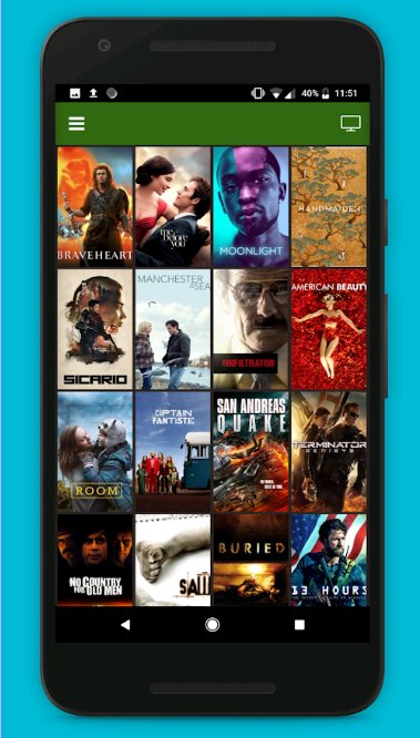 Prime video on Android - Tips APK for Android Download