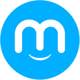 مایکت APK for Android Download