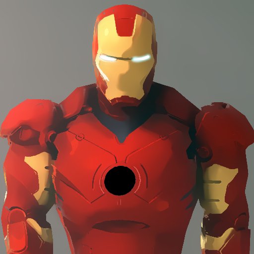 Guide Iron man 3 : Strategy APK للاندرويد تنزيل