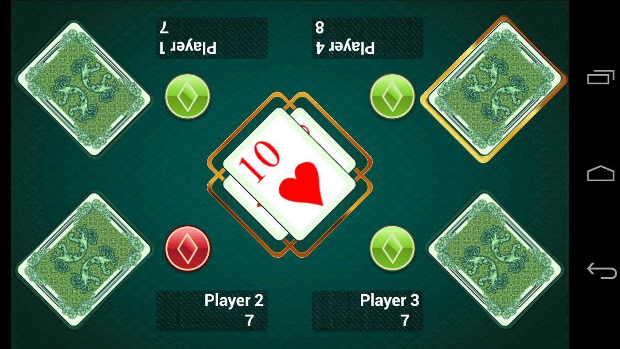 Ace Two Three APK for Android Download