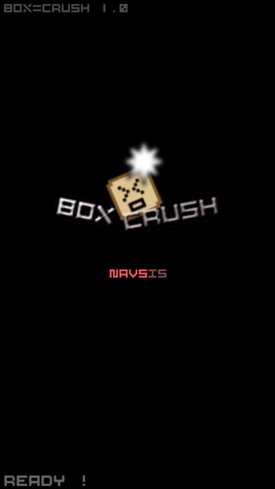 BoxCrush APK for Android Download