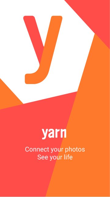Yarn APK for Android Download