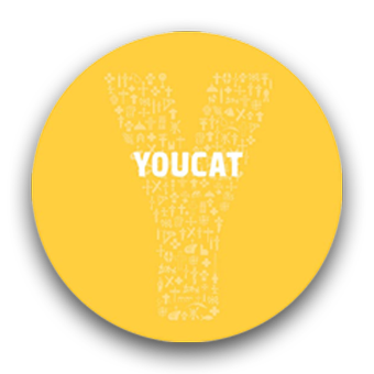 Youcat for Android - APK Download