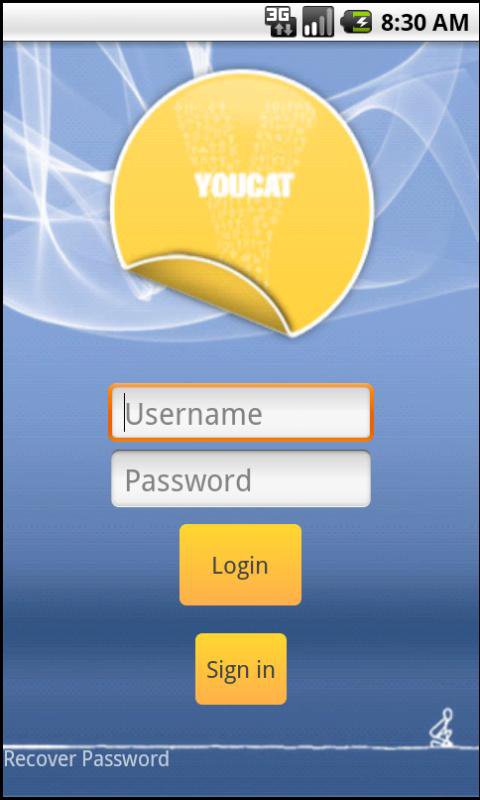 Youcat APK for Android Download
