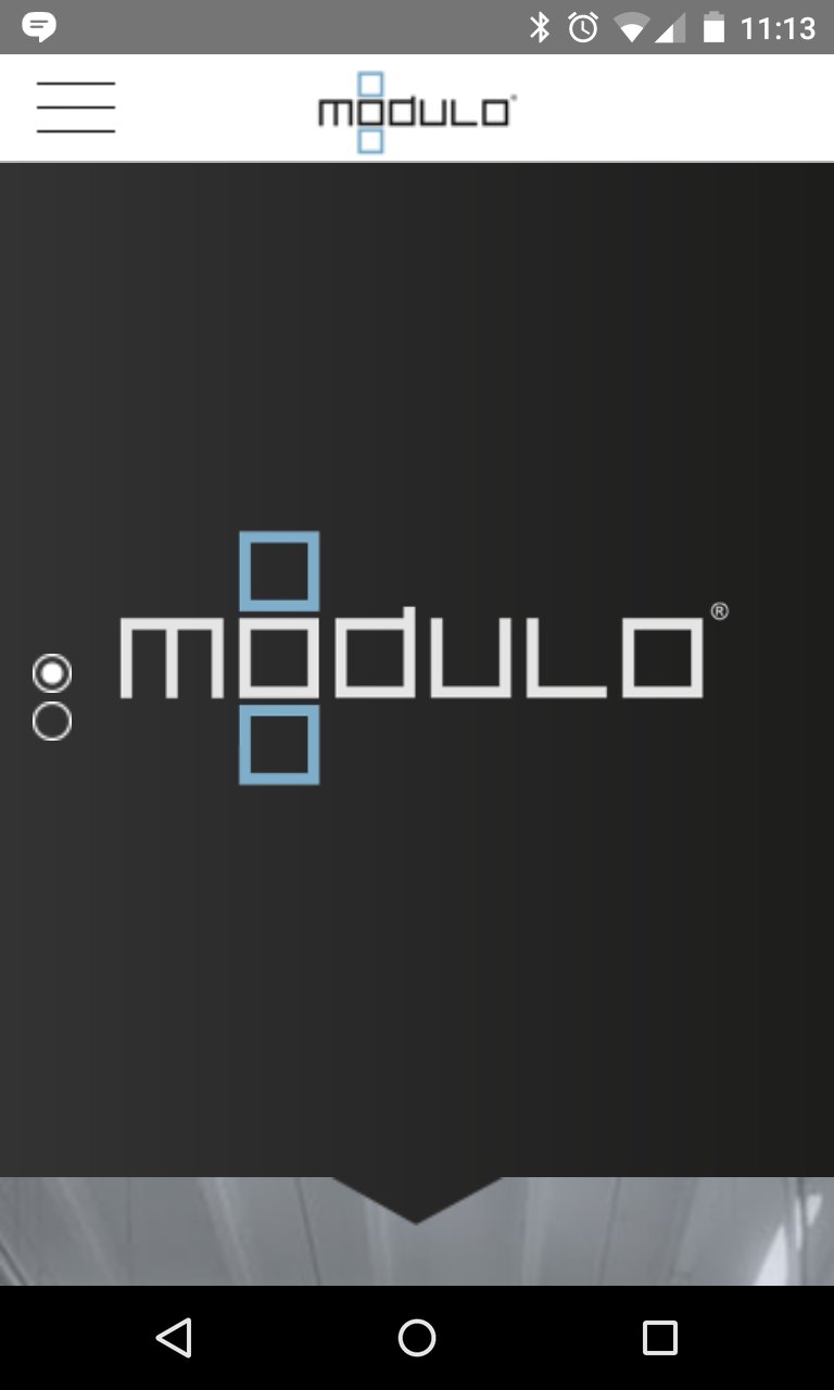 Modulo APK for Android Download