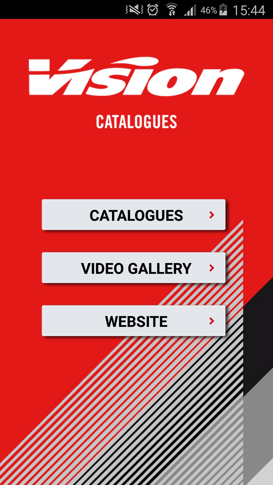 Visiontech USA APK for Android Download