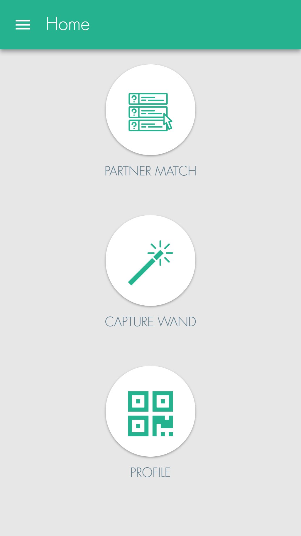 Solution+ APK for Android Download