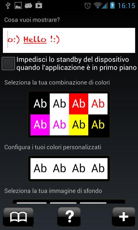 Sliding Words APK for Android Download