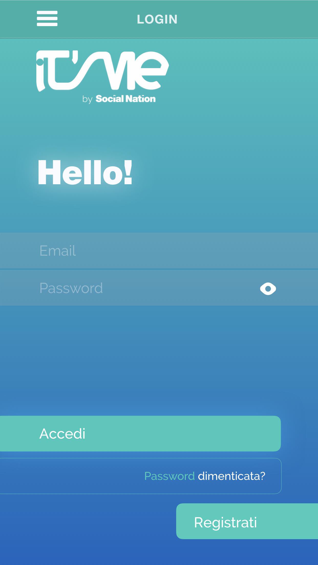 It’sMe APK for Android Download