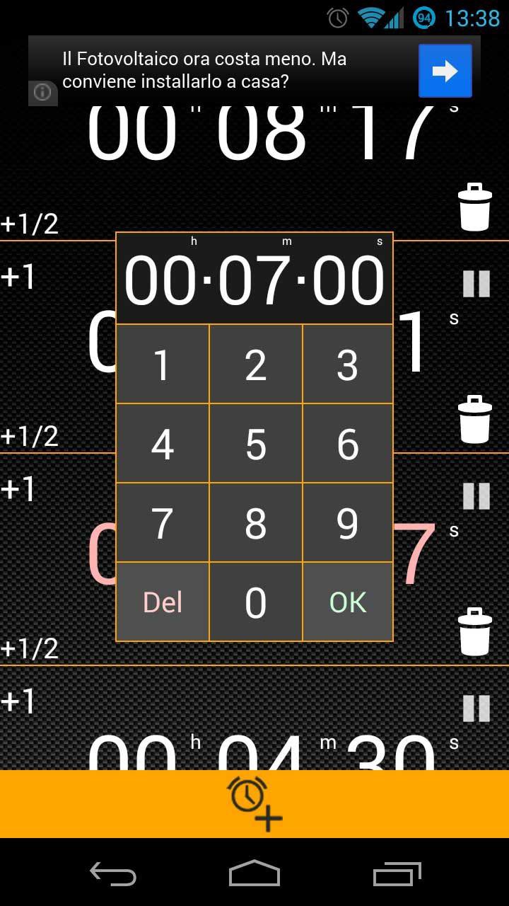 aTools for Android - APK Download