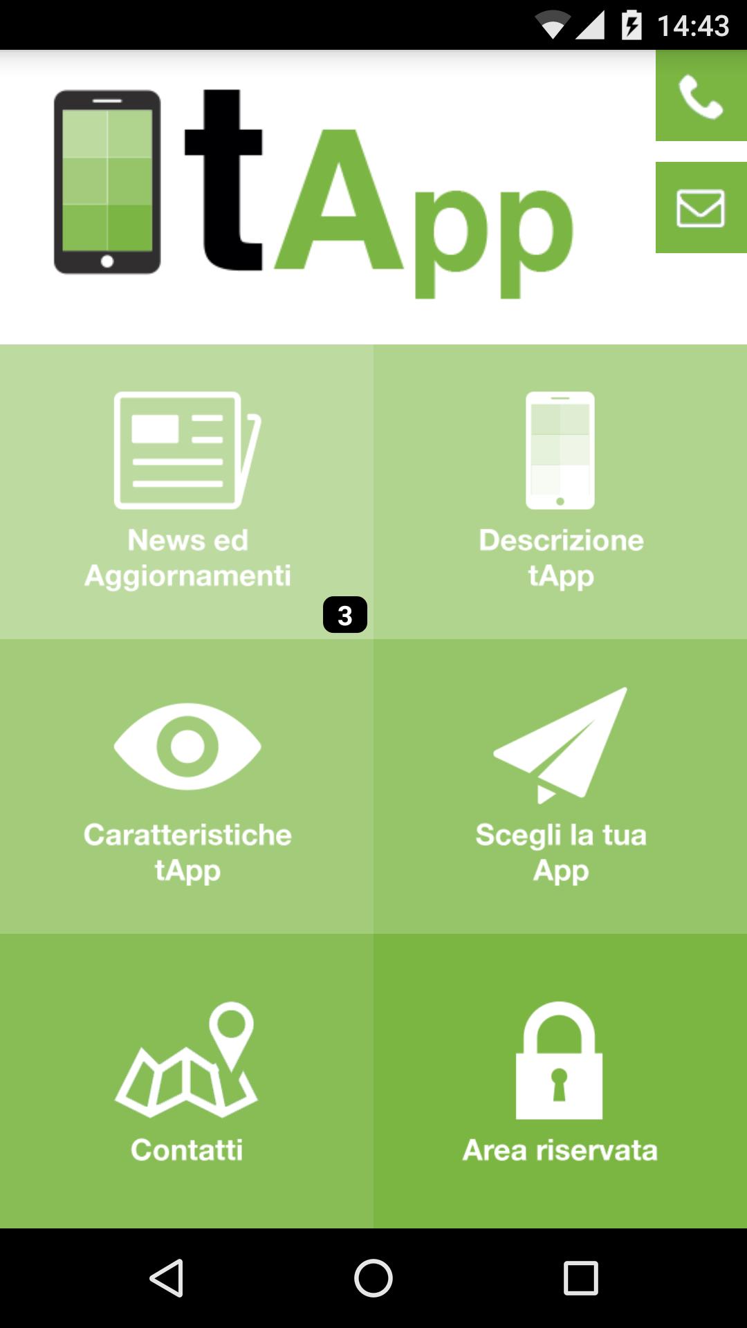 Tapp En Son Sürüme 1 11 Android Apk Dosyasını İndirin