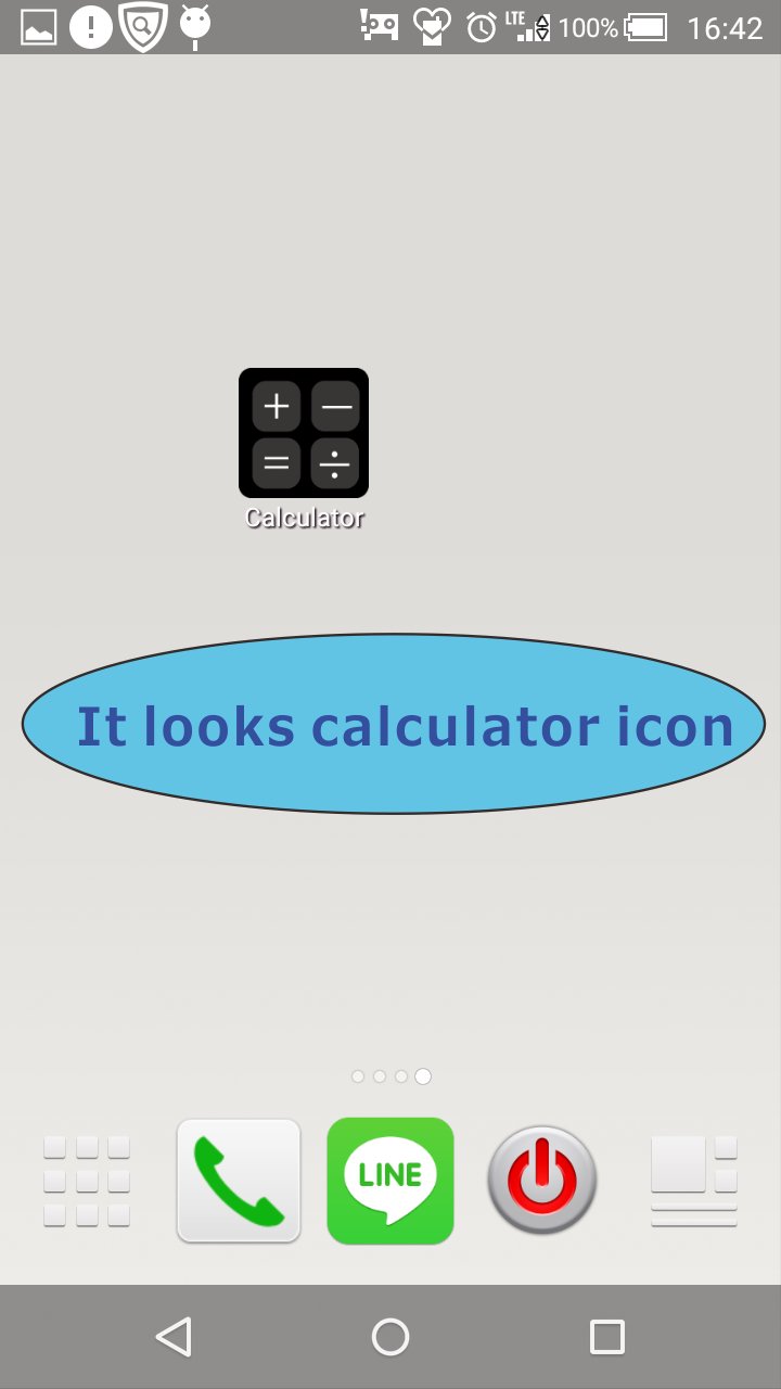 Secret Note APK for Android Download