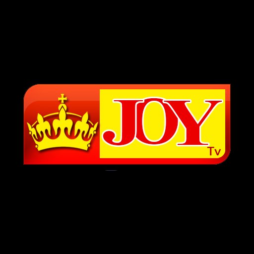 Joytv APK for Android Download