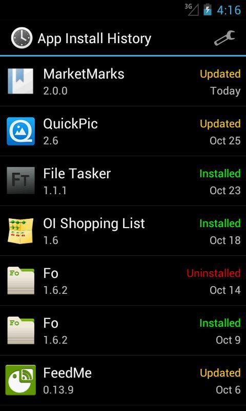 App Install Tracker For Android APK Download app-install-tracker-for-android-apk-download