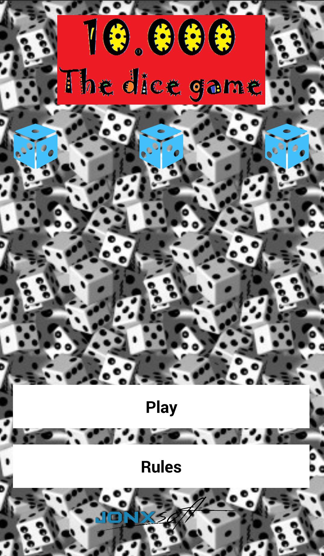 10000 Dice Game For Android APK Download 10000-dice-game-for-android-apk-download