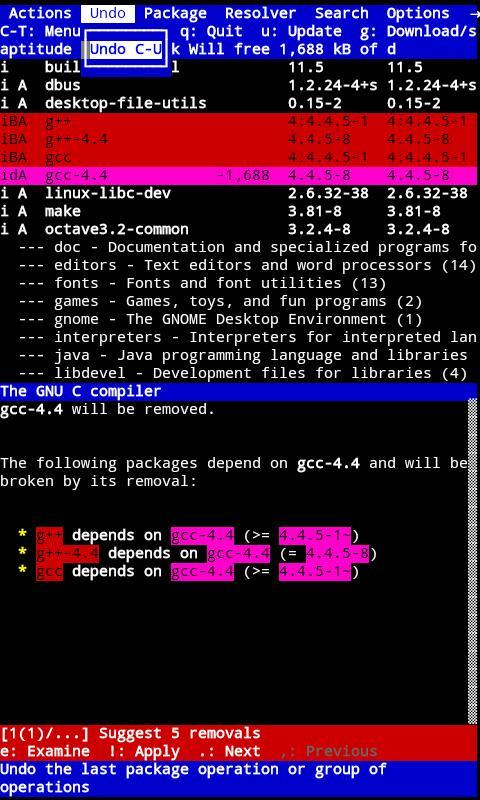 Terminal Emulator For Android APK Download terminal-emulator-for-android-apk-download