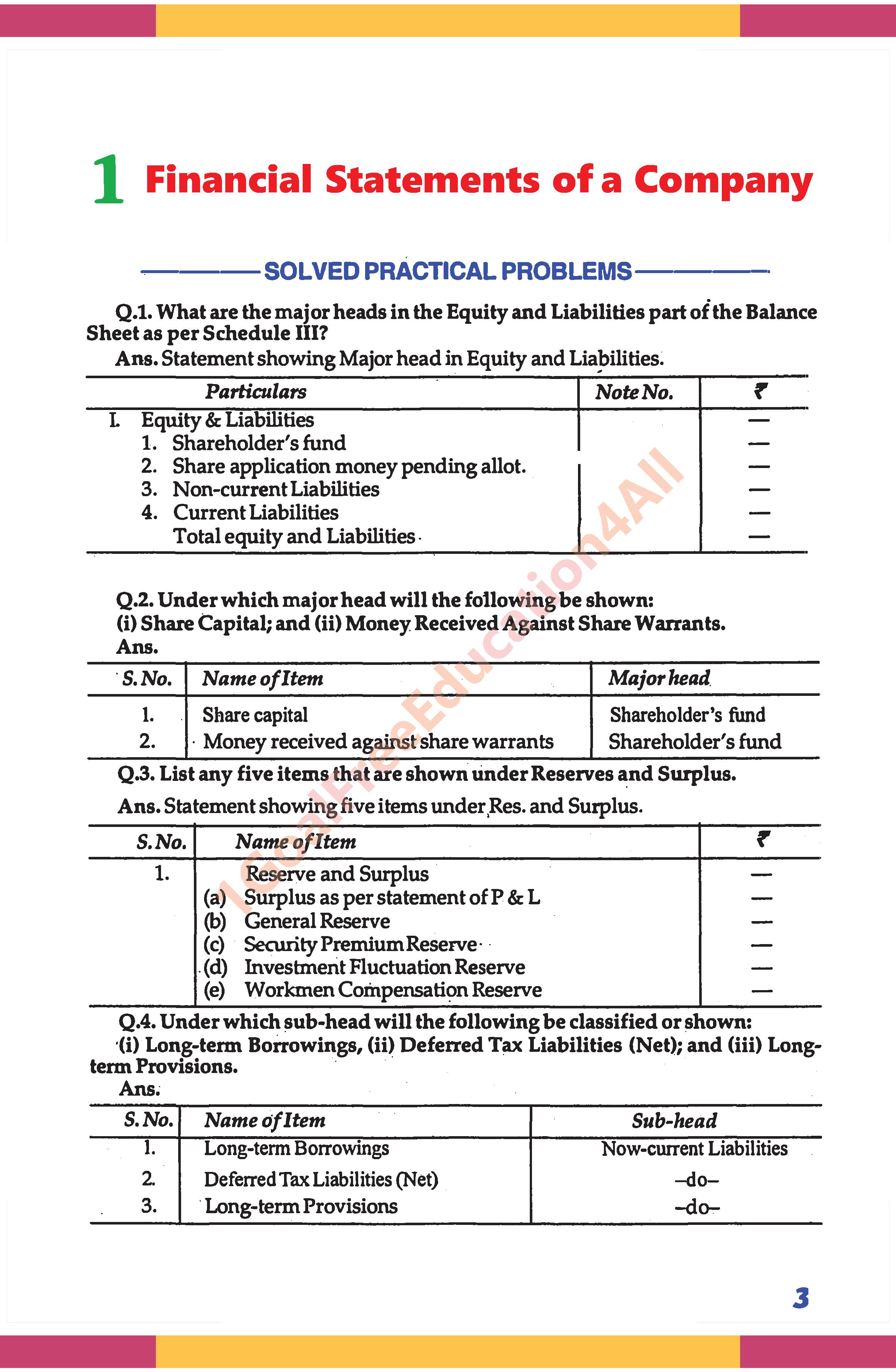 Account Class 12 Solutions TS Grewal Vol 3 2018 APK For Android Download account-class-12-solutions-ts-grewal-vol-3-2018-apk-for-android-download