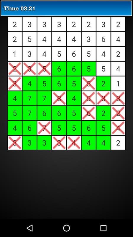 Brain Games APK Download Free Puzzle GAME For Android APKPure brain-games-apk-download-free-puzzle-game-for-android-apkpure