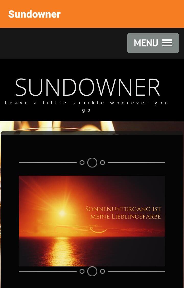 Sundowner APK for Android Download