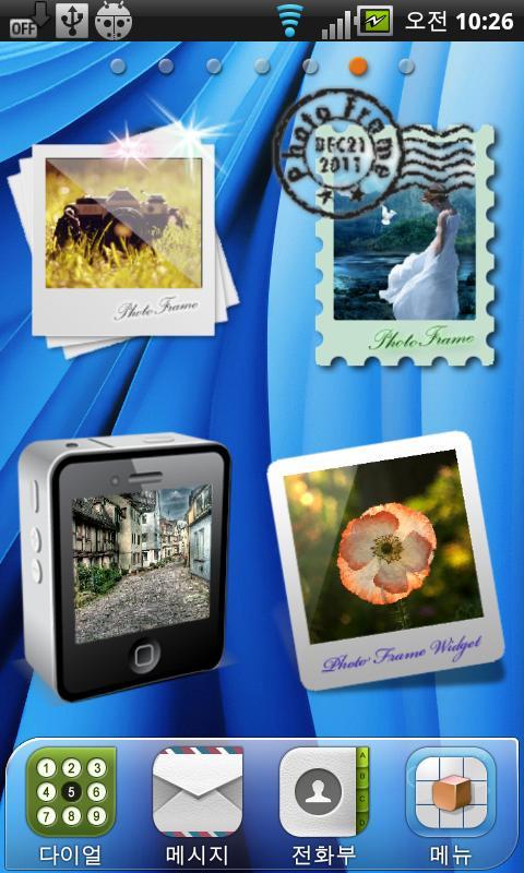 Photo Frame Widget Apk For Android Download