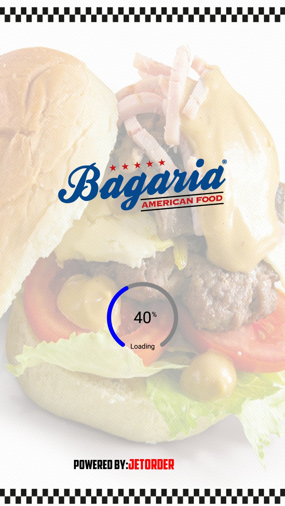 Download do APK de Bagaria para Android