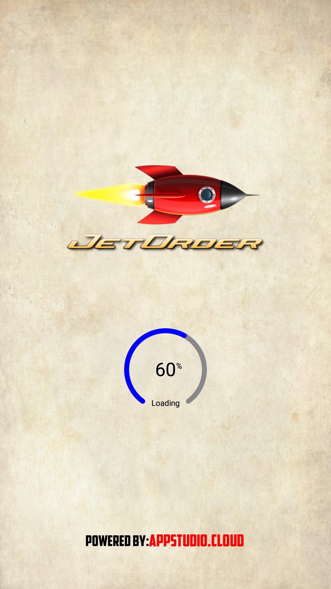JetOrder APK for Android Download