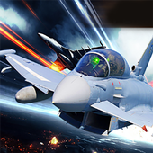Digital Combat Simulator - Dcs world for Android - APK Download