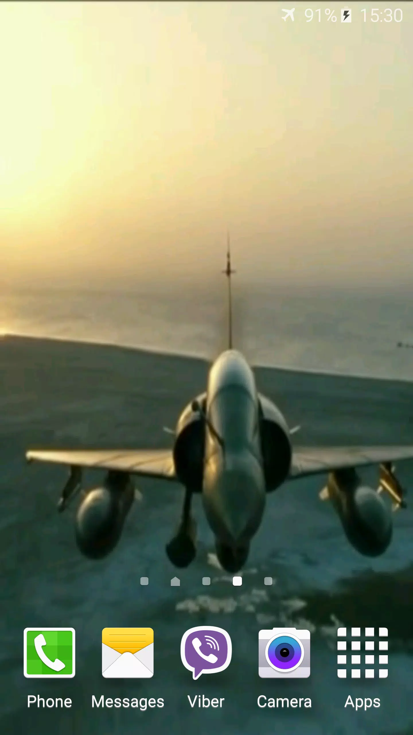 Jet Life Wallpaper For Iphone