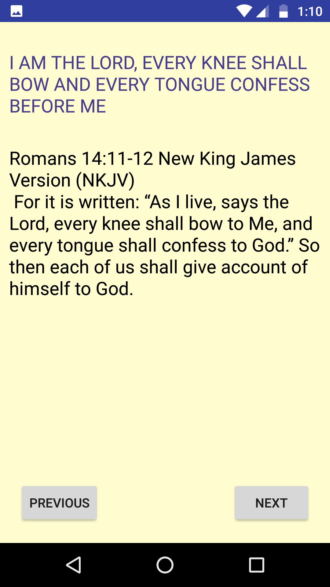 365 Names of God APK for Android Download