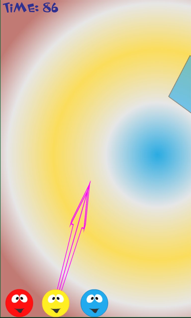 Happy Balls APK for Android Download