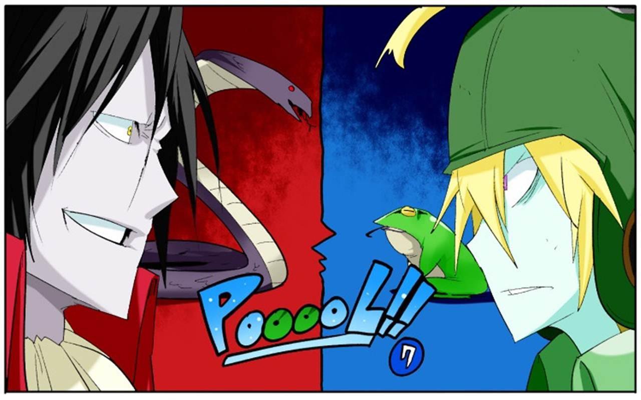 Descargar POOOOL!!④ APK Última Versión 1.1 para Android