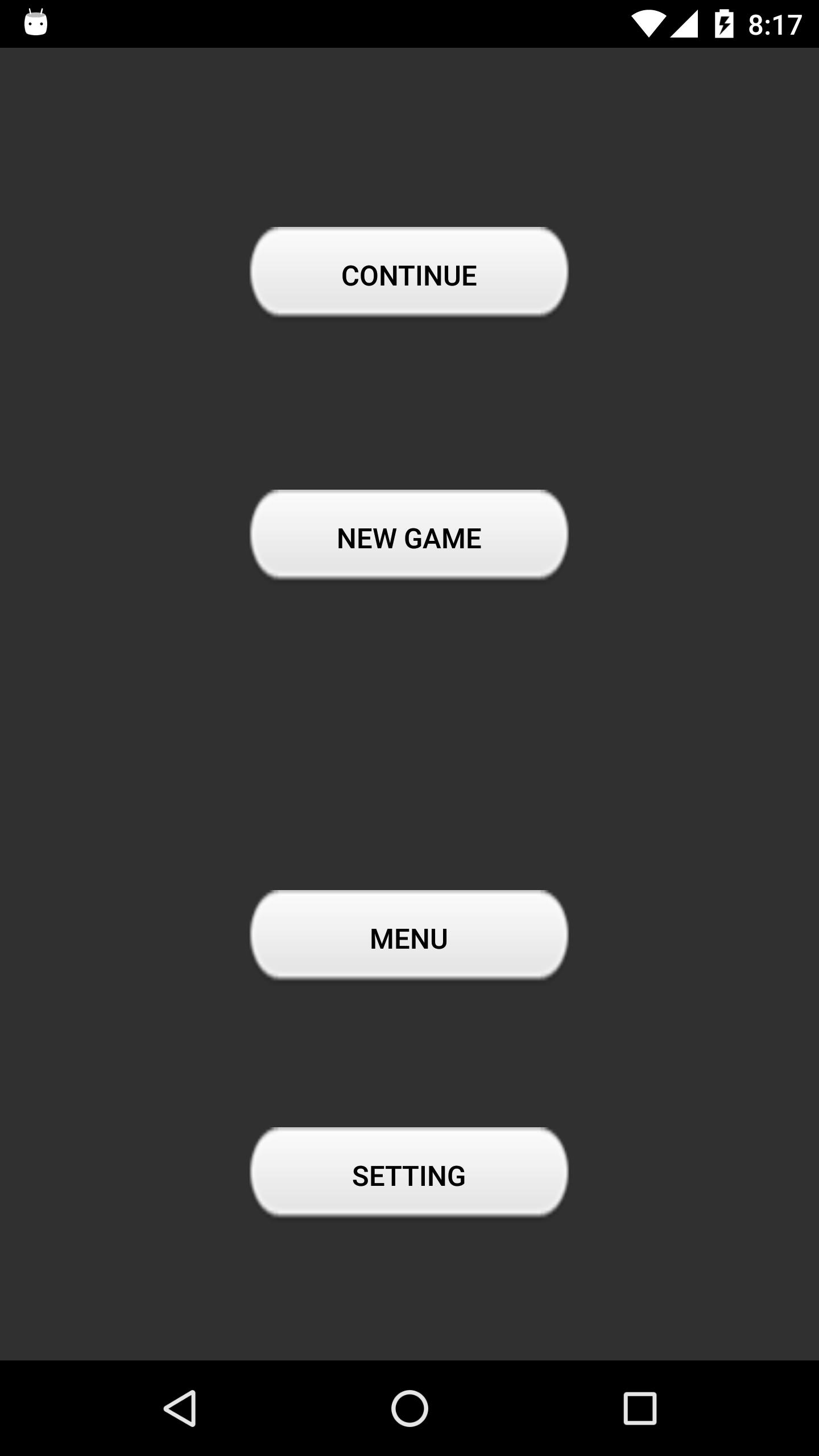 Block Puzzle NumberBlock APK block-puzzle-numberblock-apk