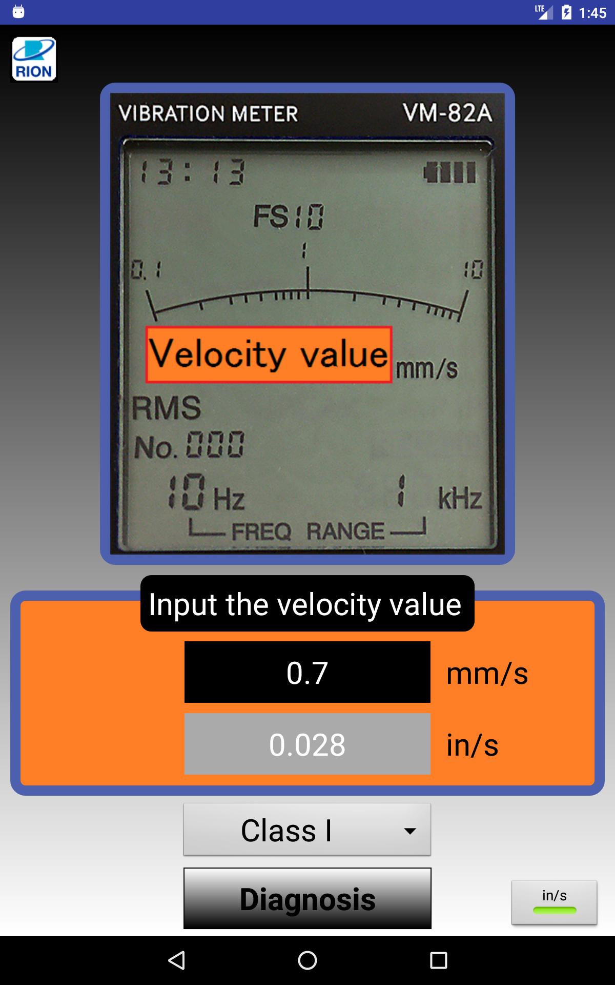 Descarga De APK De Rion ISO 10816 Para Android descarga-de-apk-de-rion-iso-10816-para-android