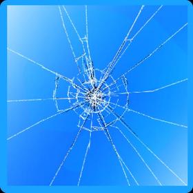 Broken UI APK for Android Download