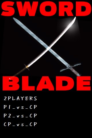 SWORD x BLADE APK for Android Download