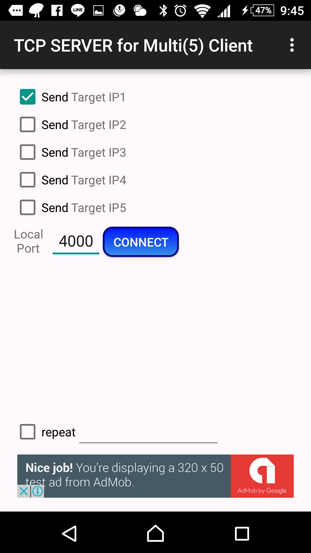 TCP UDP TEST TOOL APK For Android Download tcp-udp-test-tool-apk-for-android-download