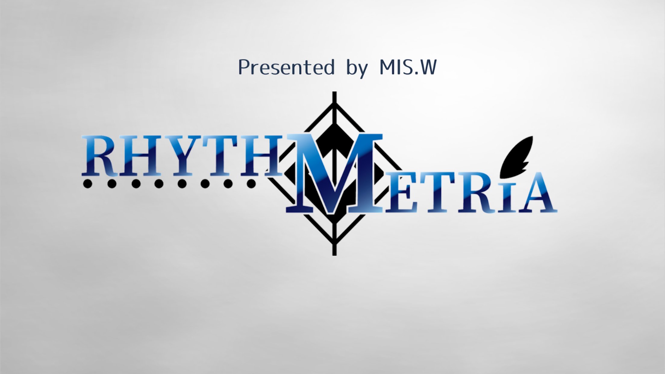 RHYTH-METRIA APK for Android Download