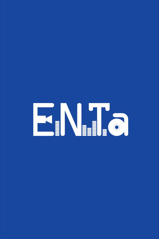 ENTa（エンタ） APK for Android Download