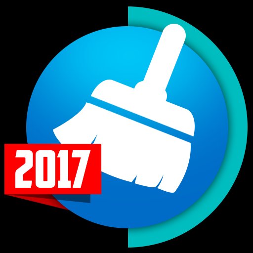 Free CLEAN MASTER Boost Guide APK per Android Download