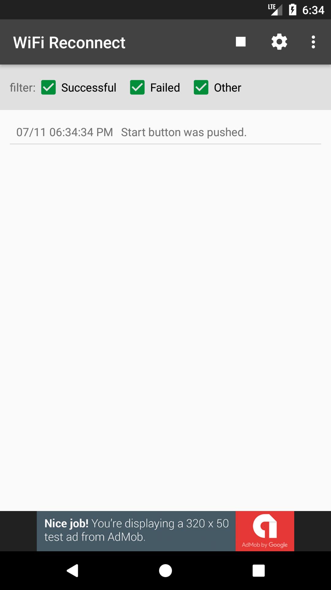 Wifi Reconnect For Android Apk Download