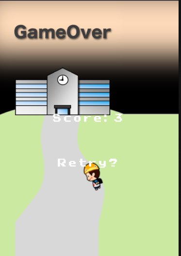 Shadow Stepping APK for Android Download