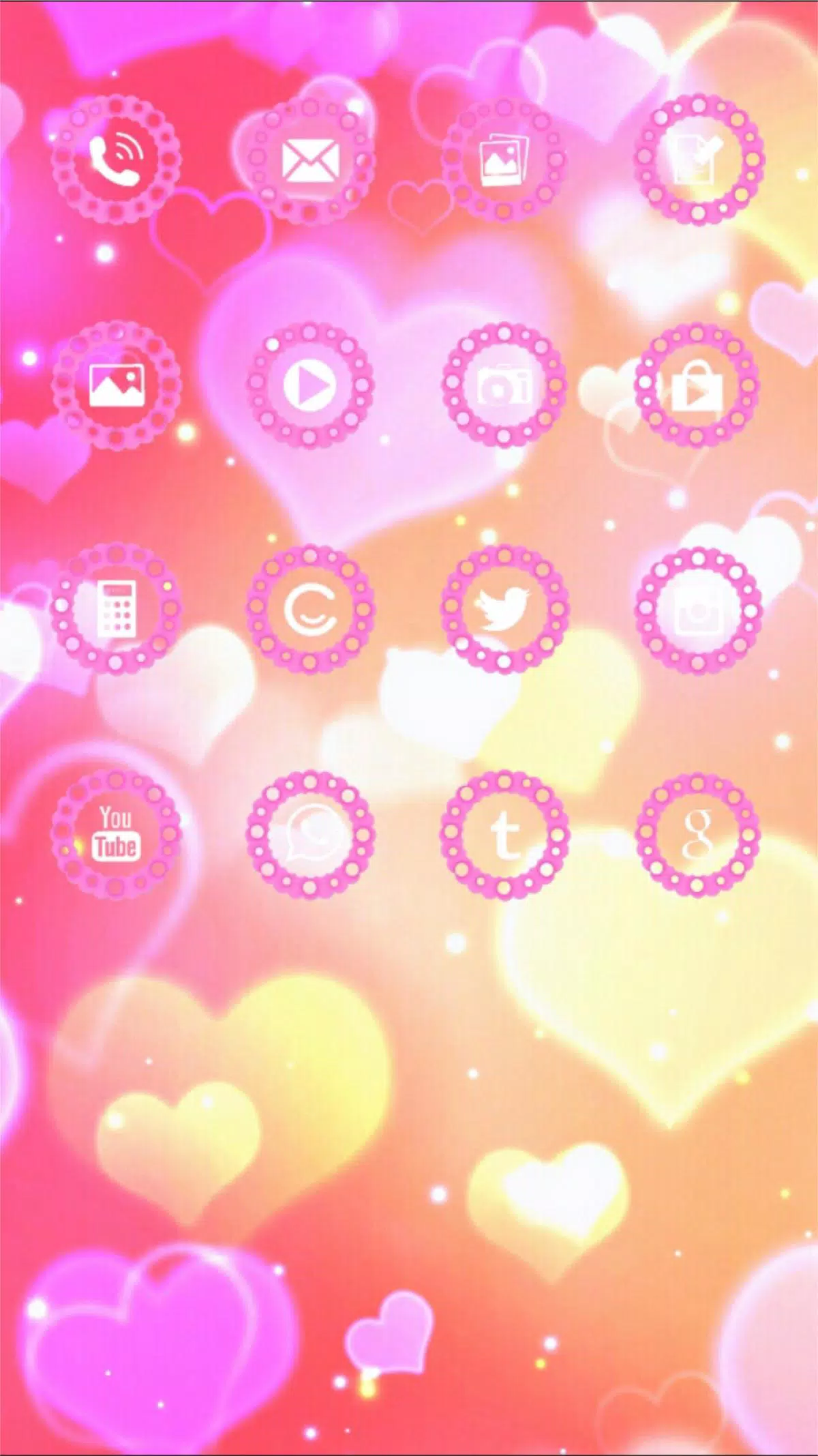 Cocoppa Vine Icon